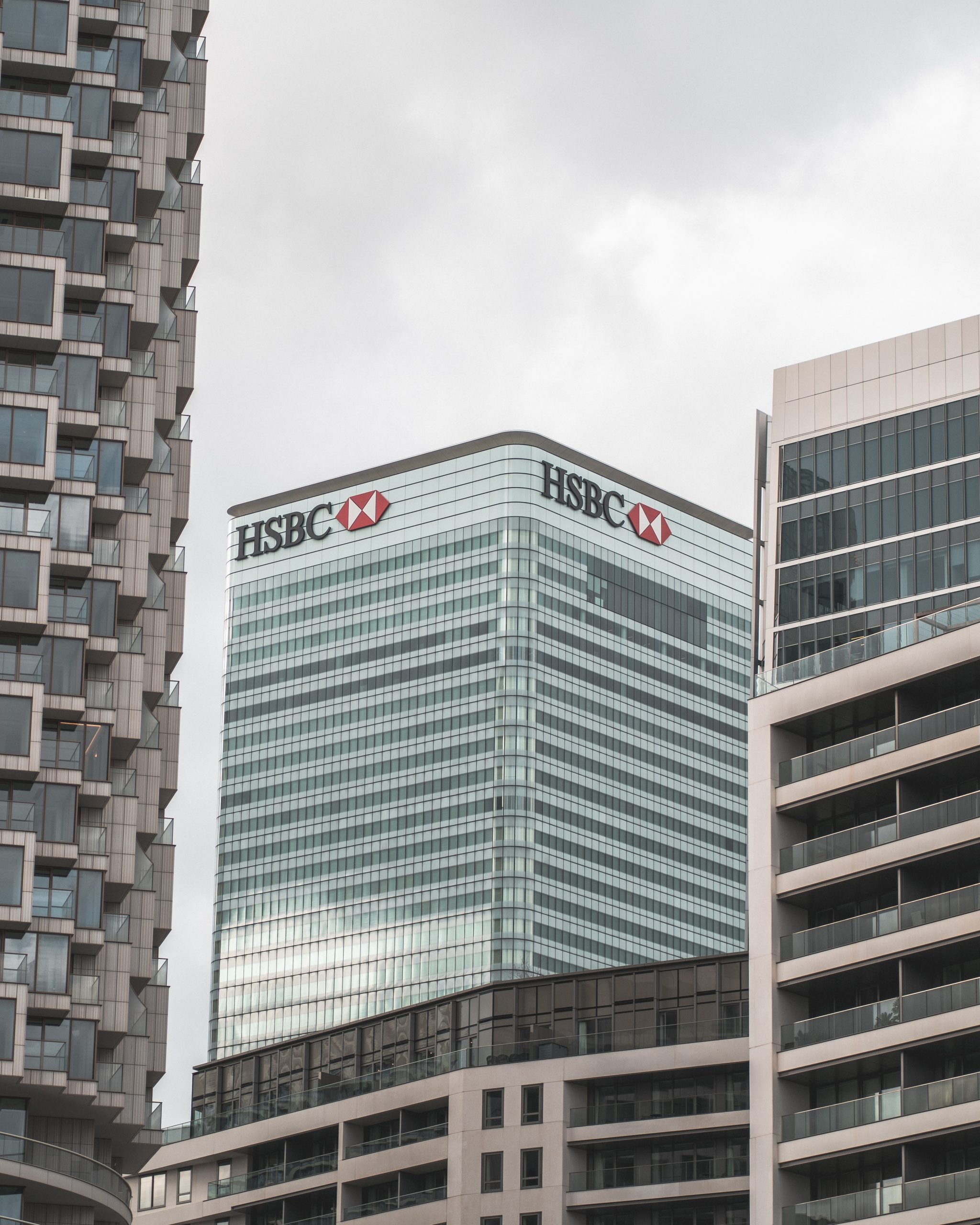 Seriously, HSBC? Why This Bank’s Relationship with Meat Giant JBS Doesn ...